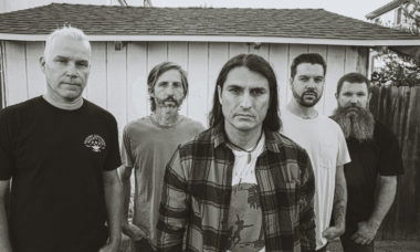 IGNITE New Album Details and Single Announced