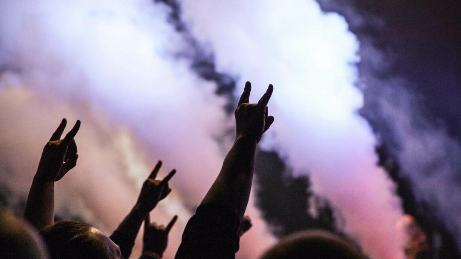 A Journey Through Time: Exploring The Origins and Evolution of Rock Music