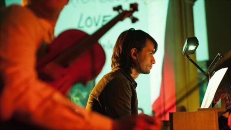 Radiohead Net Worth: Who is the richest member of Radiohead?