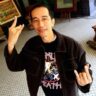 The Top 12 Celebrity Metalheads of All Time