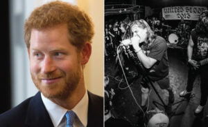 The Top 12 Celebrity Metalheads of All Time