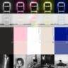How did The 1975 band get their name?