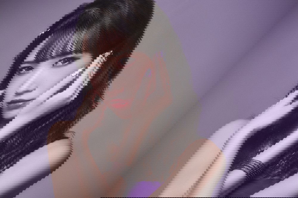 The 15 Most Beautiful Female Metal Musicians of All Time