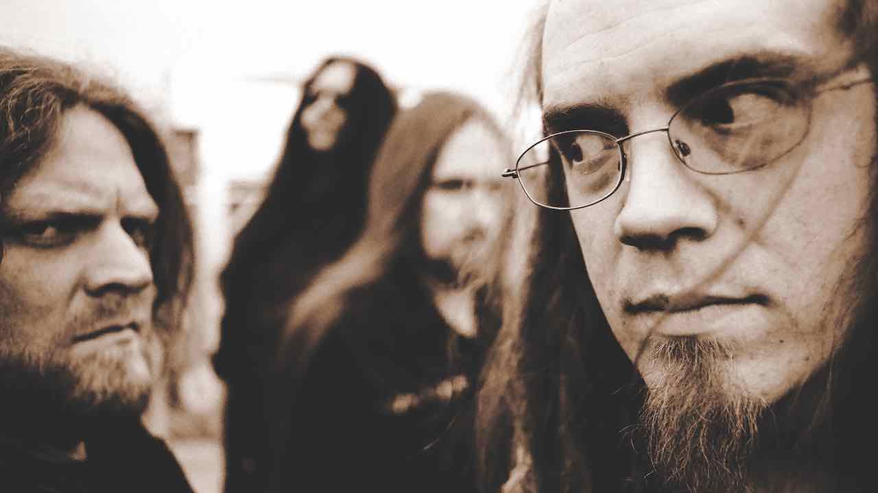 The 17 Best Canadian Heavy Metal Bands of All Time