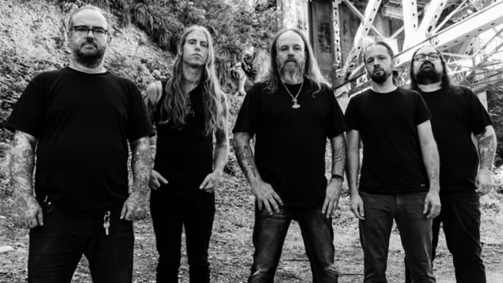 The 17 Best Canadian Heavy Metal Bands of All Time