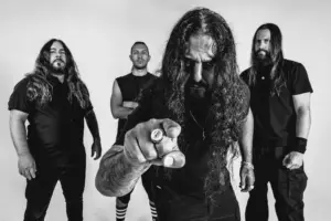 The 17 Best Canadian Heavy Metal Bands of All Time