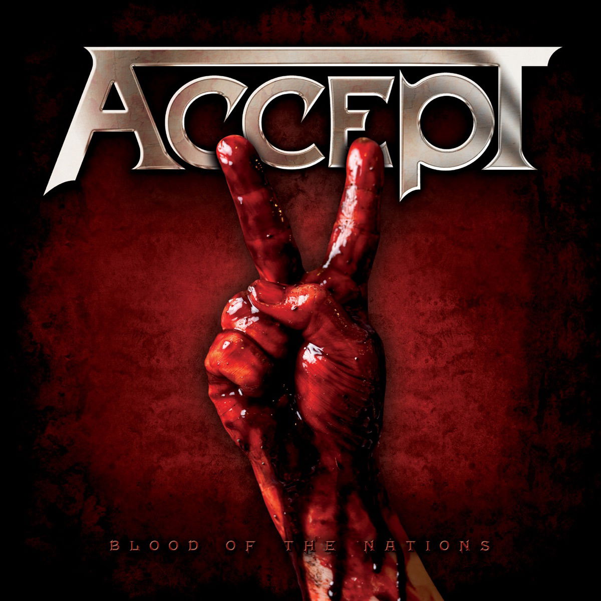 The Top 12 Greatest Comeback Rock Albums of All Time