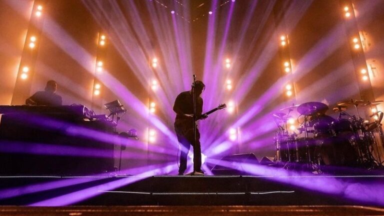 The 15 Best Deftones Songs of All Time