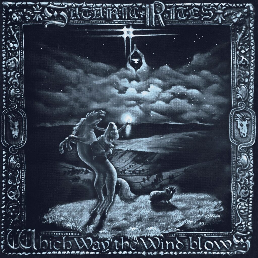 The 15 Underrated Metal Bands You Need to Listen To