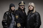 The 22 Best British Heavy Metal Bands of All Time
