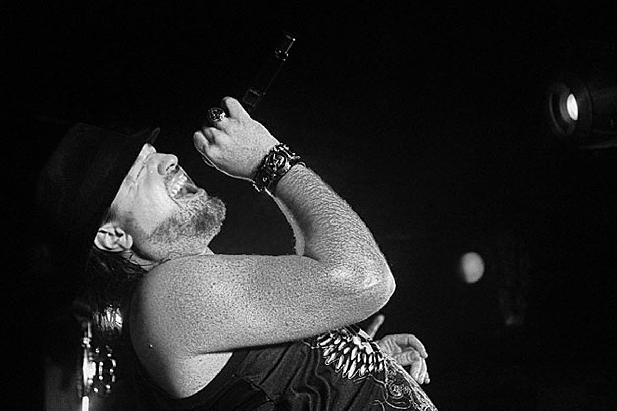 The 15 Best Power Metal Singers of All Time