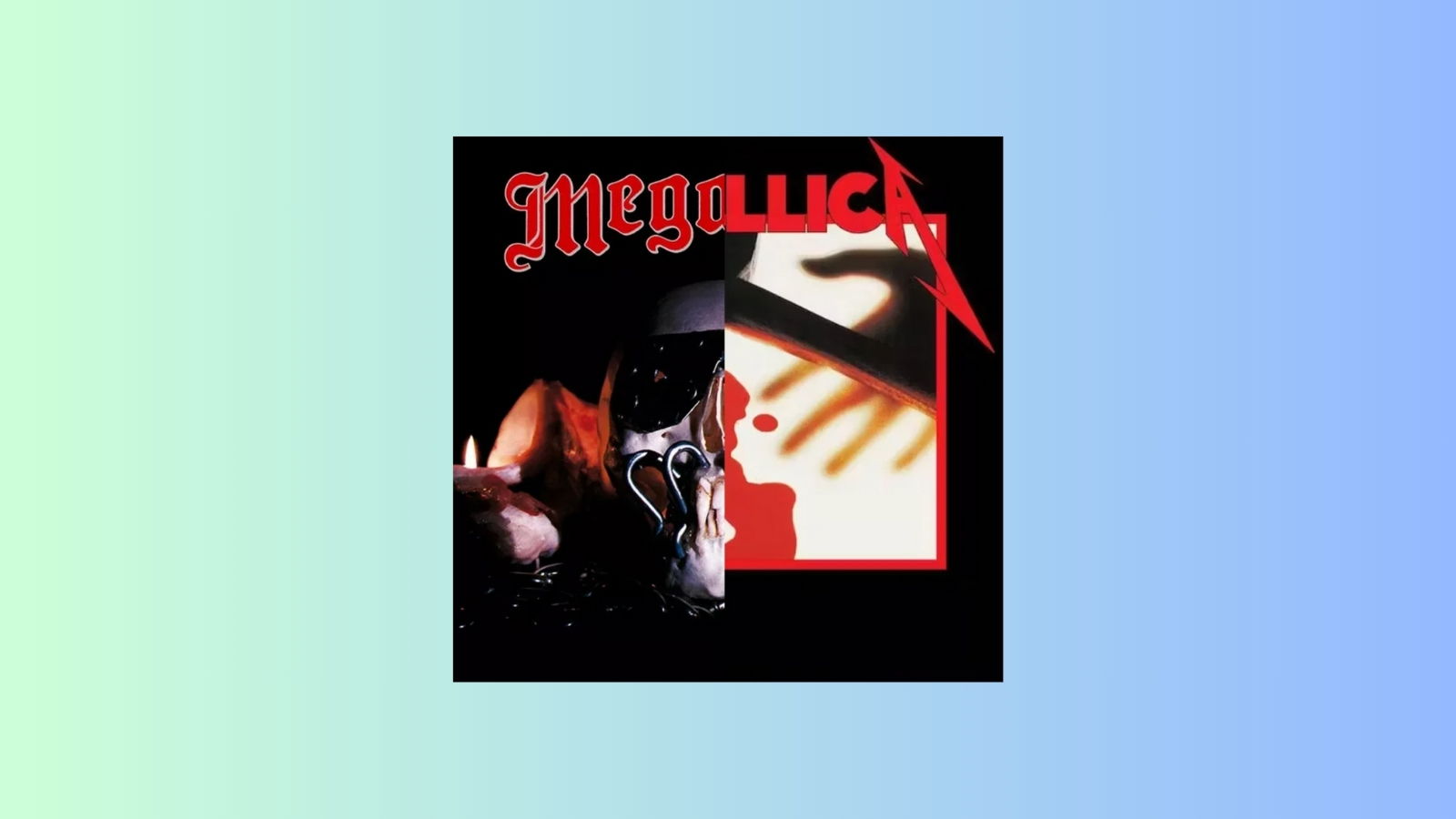 20 Metallica Riffs Not Written By James Hetfield, Listed