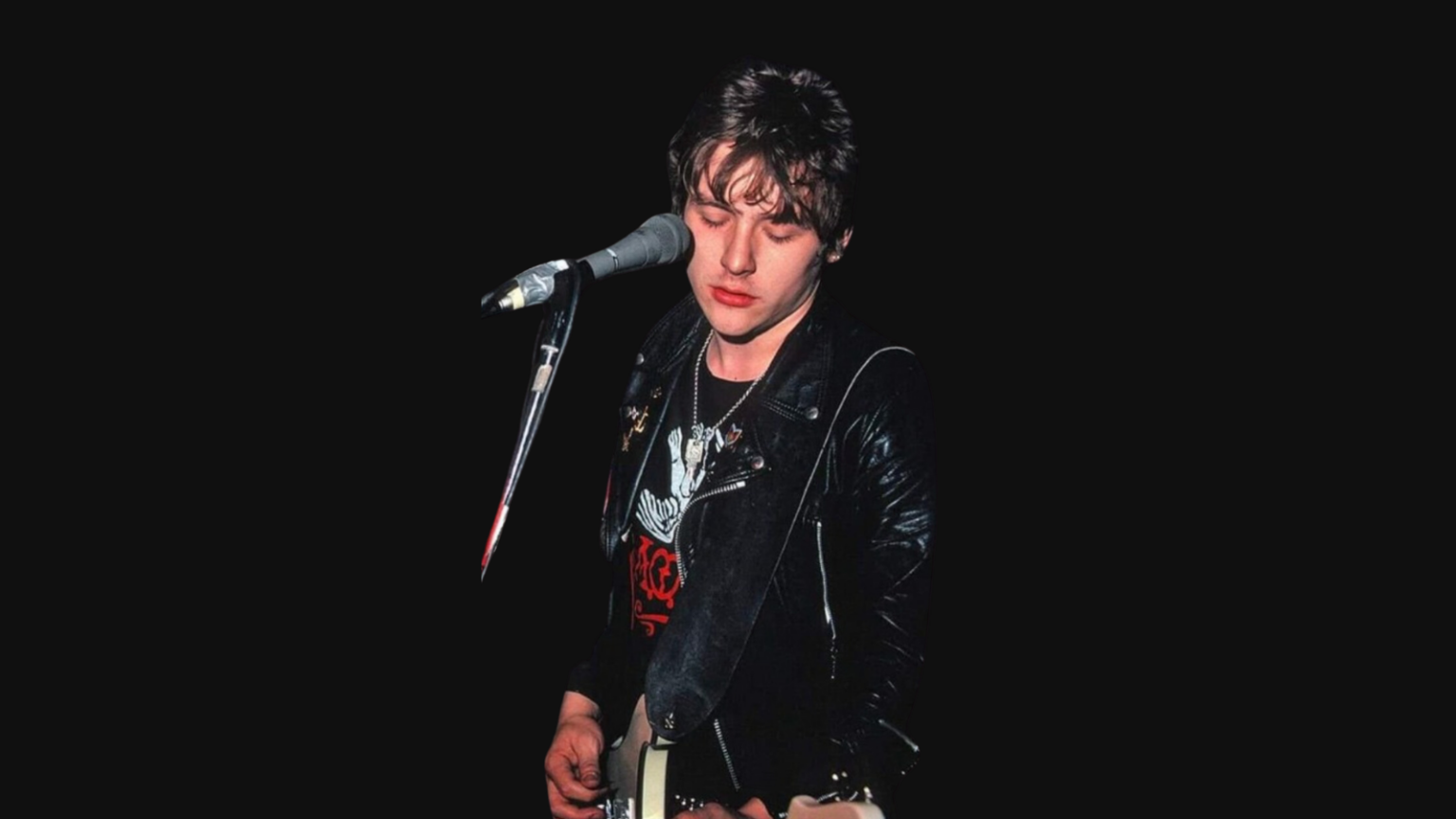 10 Heavy Metal Musicians Who Died in 2023, Listed