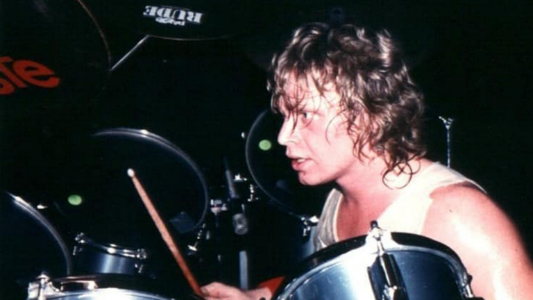 10 Heavy Metal Musicians Who Died in 2023, Listed