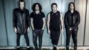 The 18 Greatest Rock Bands of the 1990s, Ranked