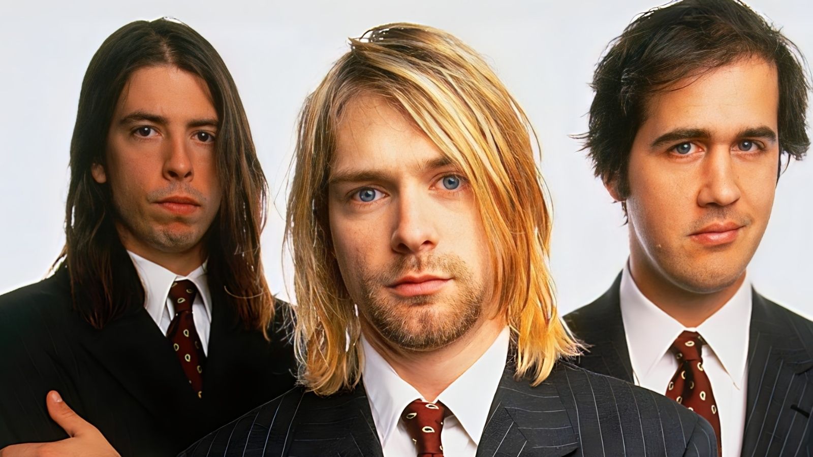 The 18 Greatest Rock Bands of the 1990s, Ranked