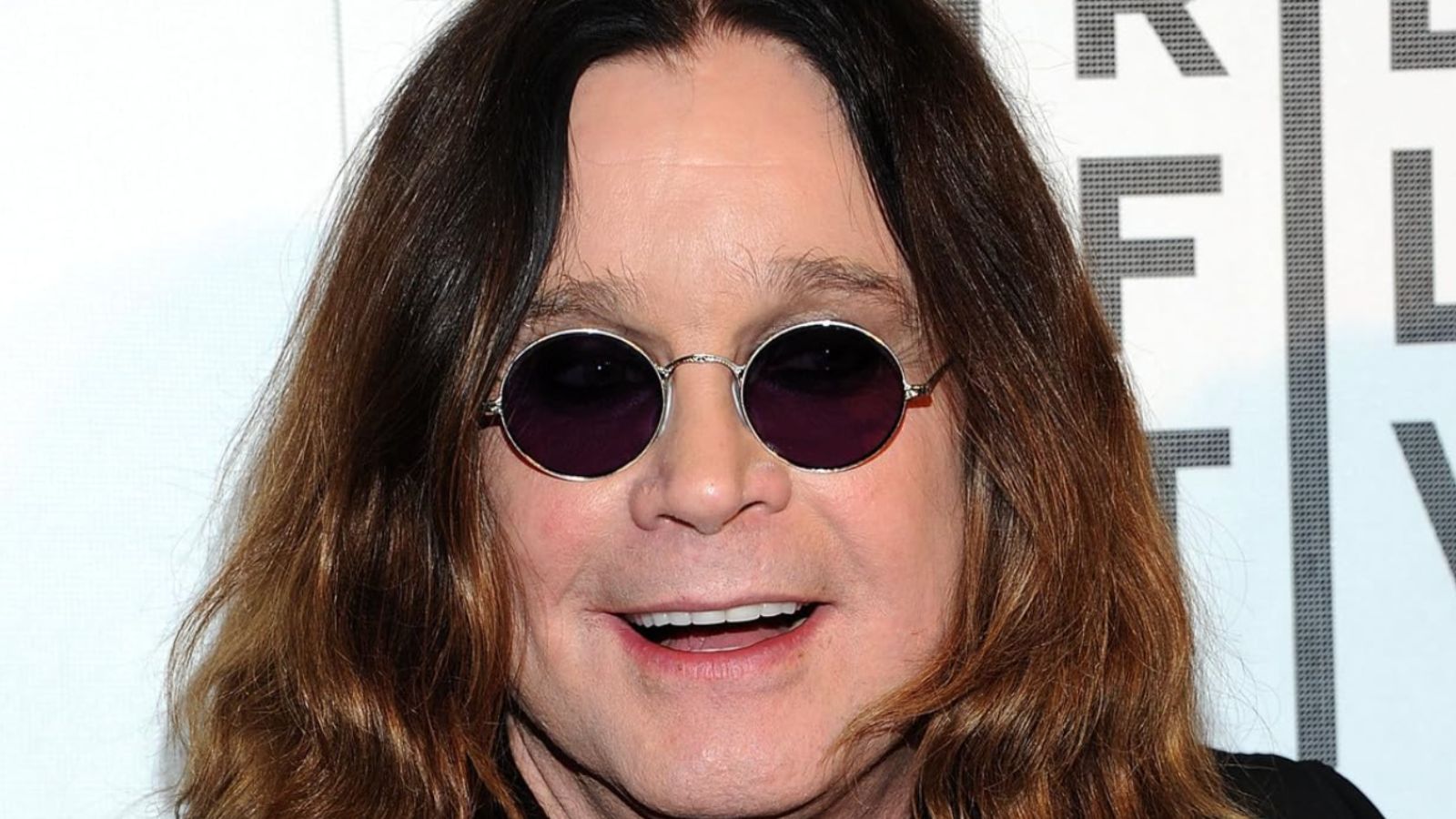 10 of the Oldest Metal Musicians That Are Still Alive Today