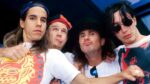 The 18 Greatest Rock Bands of the 1990s, Ranked