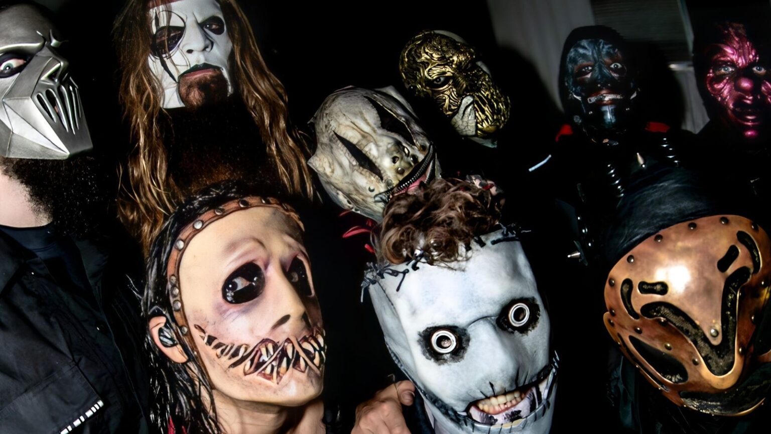 The 18 Greatest Rock Bands of the 1990s, Ranked