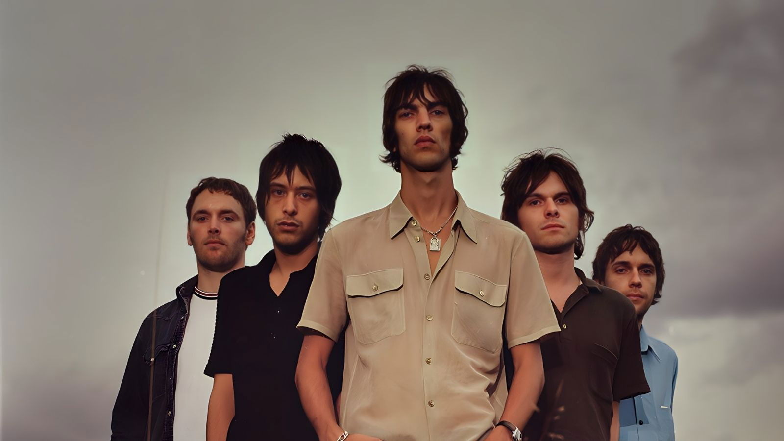 The 18 Greatest Rock Bands of the 1990s, Ranked