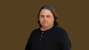 10 Heavy Metal Musicians Who Died in 2023, Listed